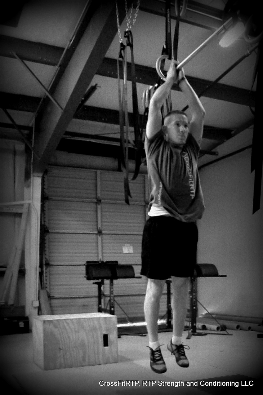 1-IMG_2600 – CrossFit RTP