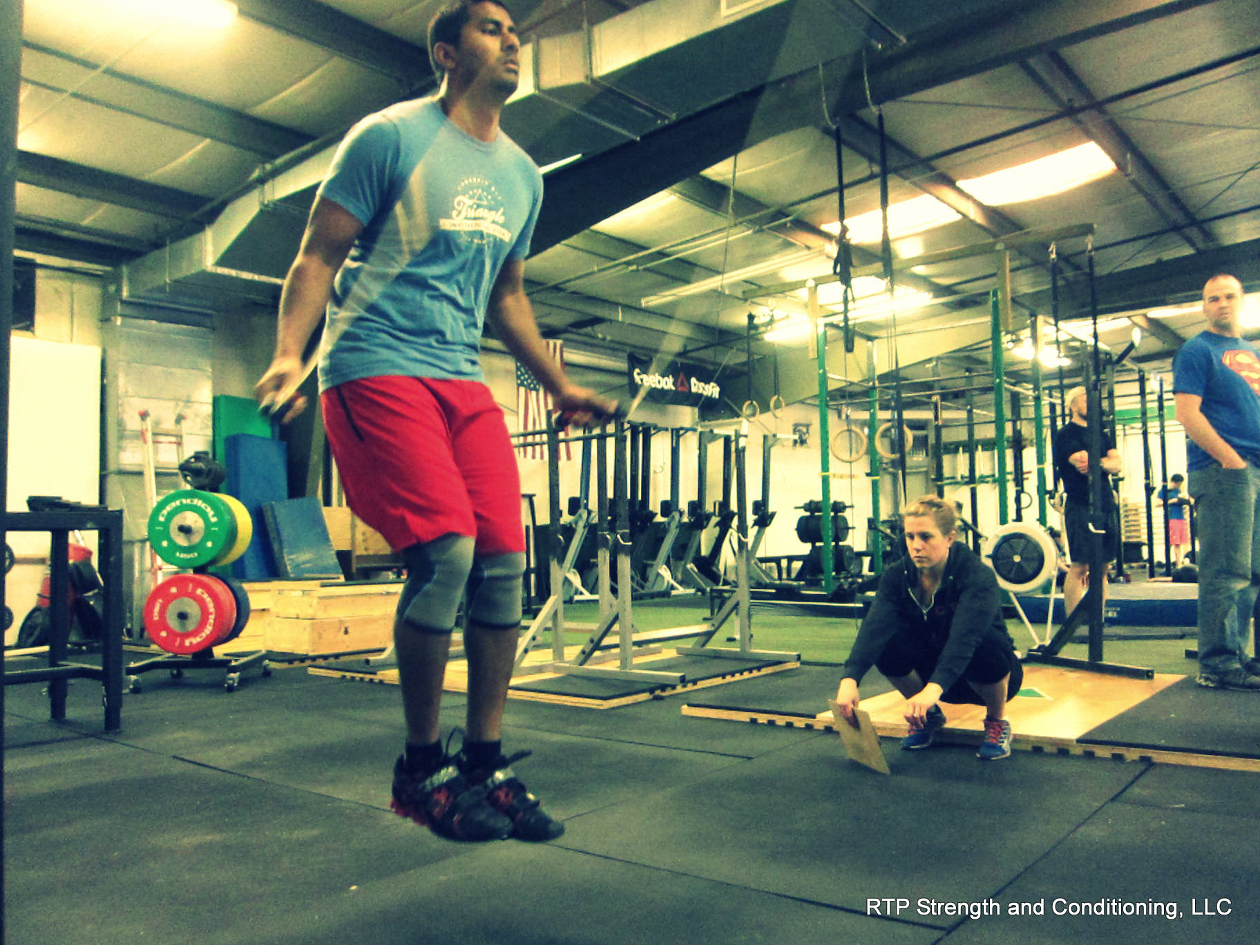 04 04 15 – CrossFit RTP